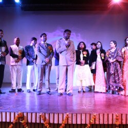 Top JavaScript Training in Delhi - Best Java Script Training Institutes ...