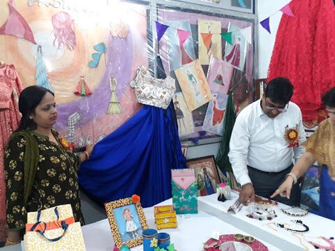 Top JavaScript Training in Delhi - Best Java Script Training Institutes ...