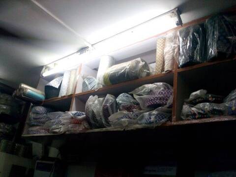 Top Flocked Velvet Fabric Distributors in Kanpur - फ़्लॉकेड वेलवेट फैब्रिक डिस्ट्रीब्यूटर्स ...