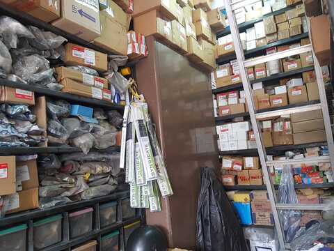 Catalogue - Paramount Agencies in Kashmere Gate , Delhi - Justdial