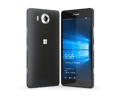 Catalogue - Microsoft Corp India Pvt Ltd in Nehru Place , Delhi - Justdial