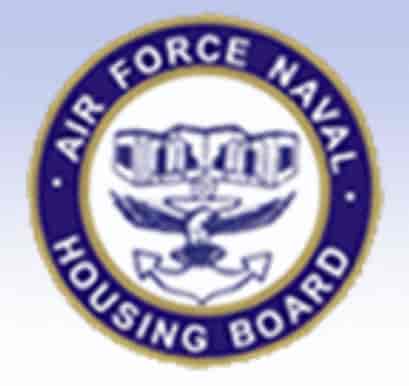 AIR Force Naval Housing Board in Lodhi Road,Delhi - Best near me in ...