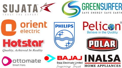 Top Orient Electric Bulb Dealers in Delhi - Best Orient Electric Bulb ...