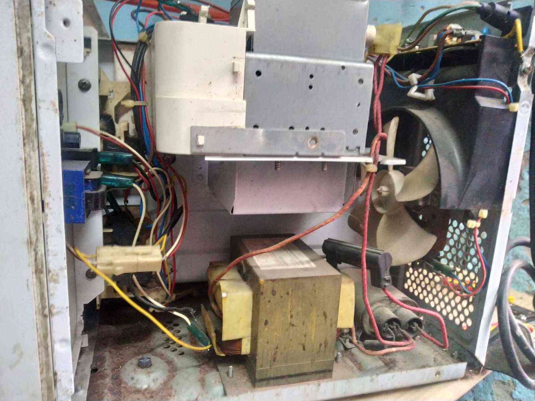 Sahil Cool Care in Rohini Sector 15,Delhi - Best Ductable AC AMC in ...