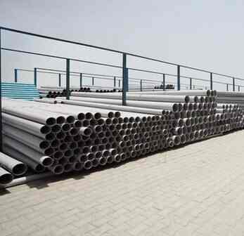Catalogue - Apollo Pipes Ltd in Vikas Marg , Delhi - Justdial