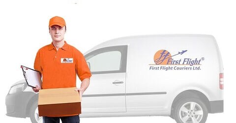 Top Airborne Courier Services in Kalkaji - Best Airborne Courier ...