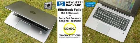 Catalogue - Riverstone Solutions India (Xworkstations) in Kalkaji , Delhi - Justdial