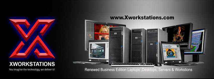 Catalogue - Riverstone Solutions India (Xworkstations) in Kalkaji , Delhi - Justdial