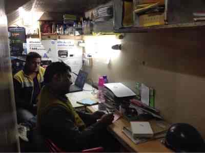 Reliance Couriers in Rajouri Garden,Delhi - Best Courier Services in ...