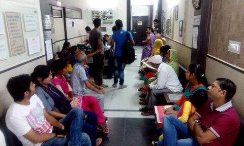 Top Diagnostic Centres For Cephalogram in Nai Walan - Best Diagnostic ...