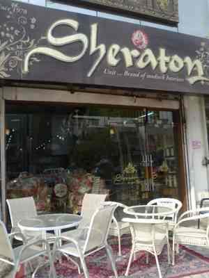 Modtech Interiors Pvt Ltd in Kirti Nagar,Delhi - Best Modular Furniture ...