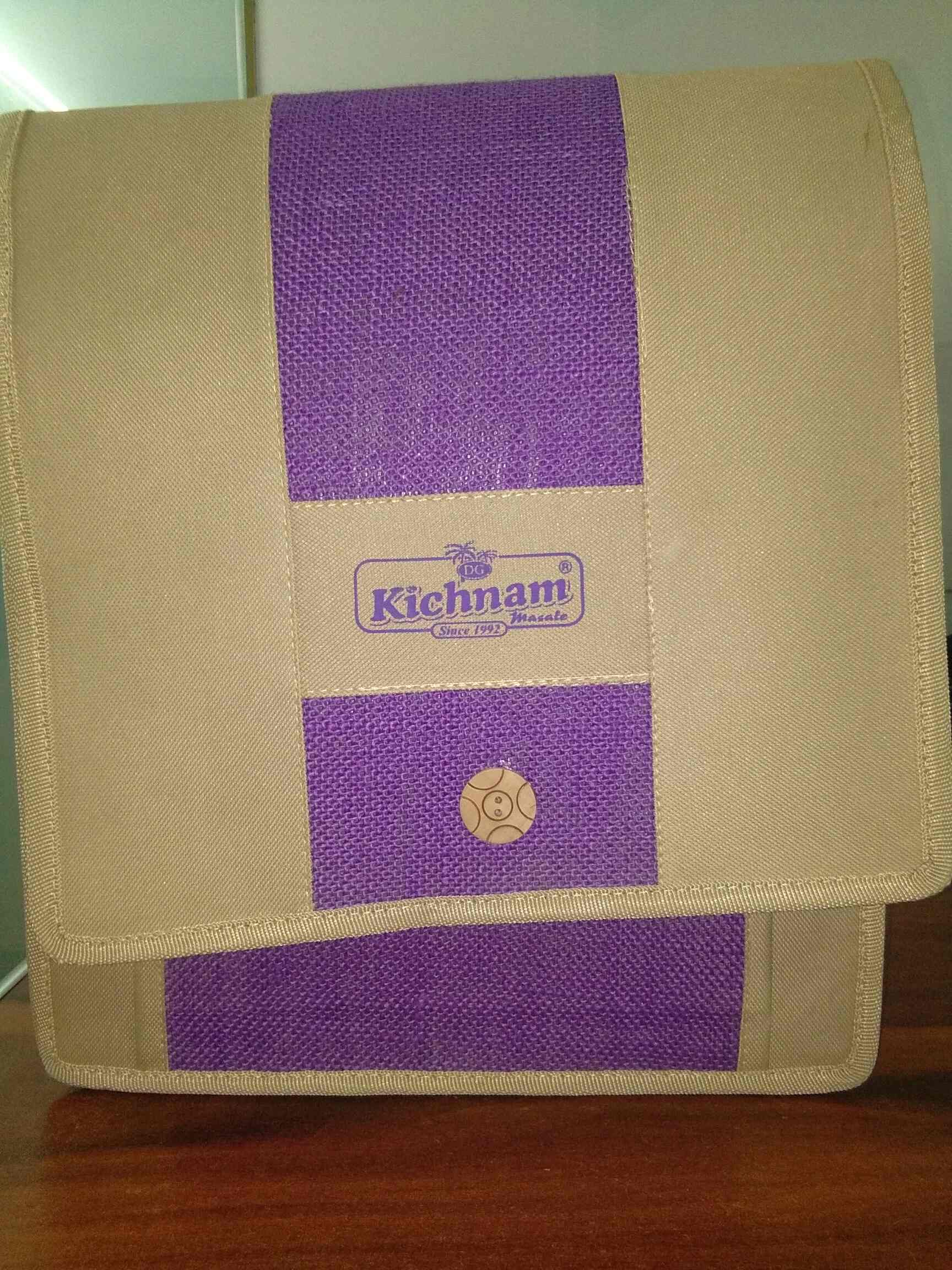 Master Cap Enterprises in Bara Hindu Rao,Delhi - Best Leather Bag ...