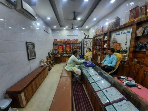 Top Ruby Stone Dealers in Jain Nagar - Best Ruby Dealers Delhi near me ...