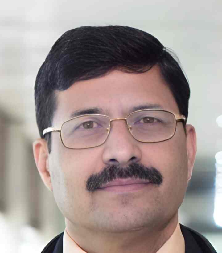 Dr. Rajiv Rathi Clinic in Mayur Vihar Phase 3,Delhi - Best ...