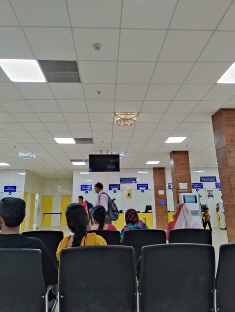 Top Military Hospitals in Gujranwala Town, Delhi near me - Justdial