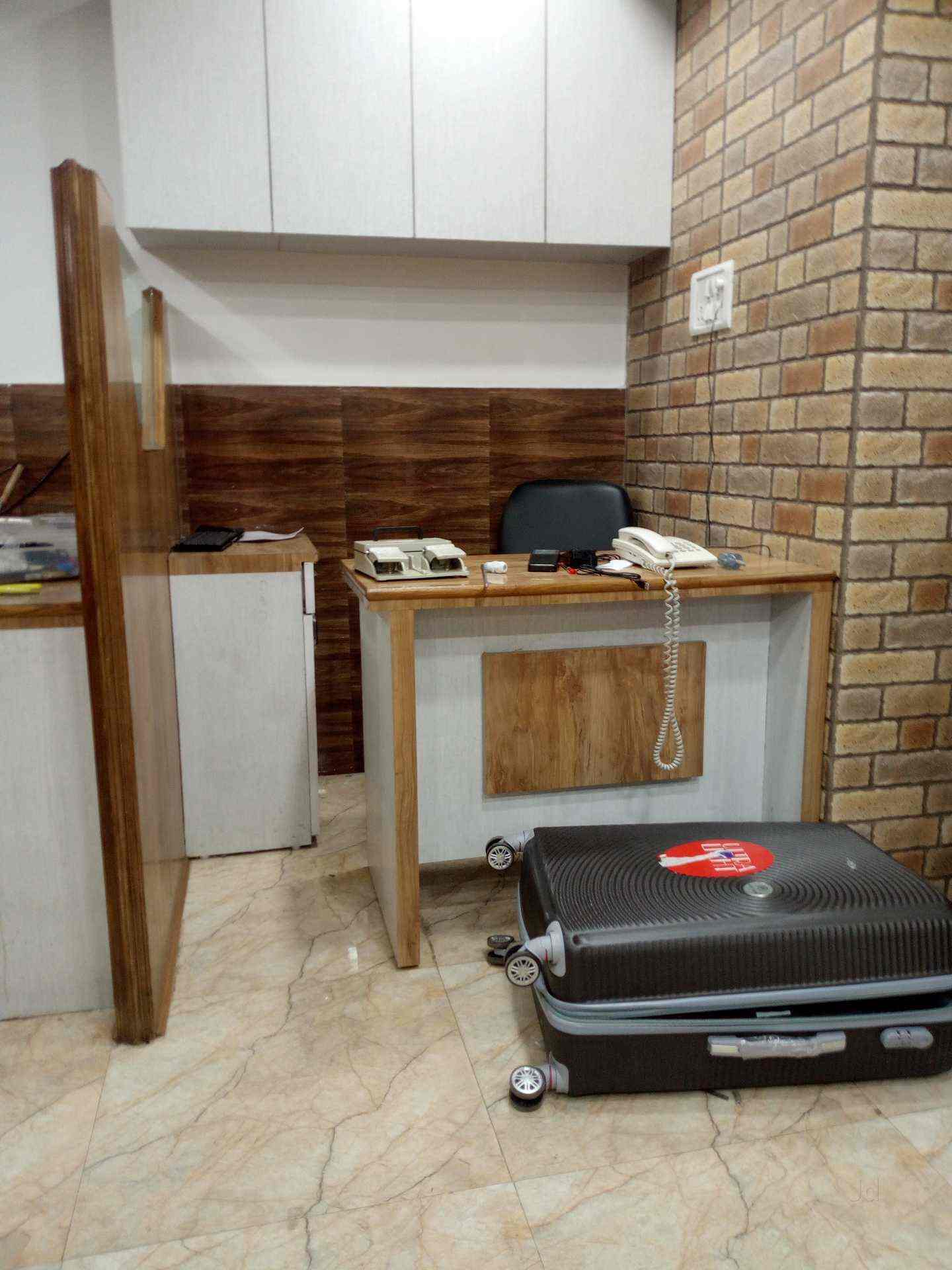 Catalogue - Endoline Proscope Systems in Laxmi Nagar , Delhi - Justdial