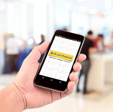 Top Bera Test Centres in Sitapuri - Best Brainstem Auditory Evoked ...