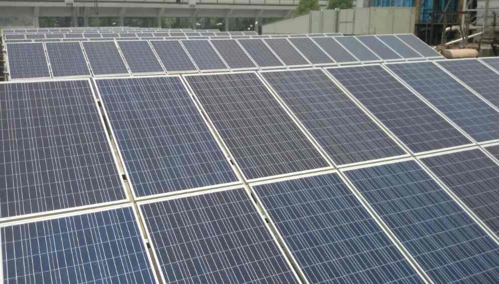 Indraprastha Power Generation Company Limited in Ito,Delhi - Best ...
