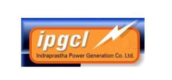 Indraprastha Power Generation Company Limited in Ito,Delhi - Best ...