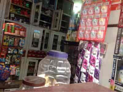 Desh Medicos in New Govindpura,Delhi - Best Chemists near me in Delhi ...