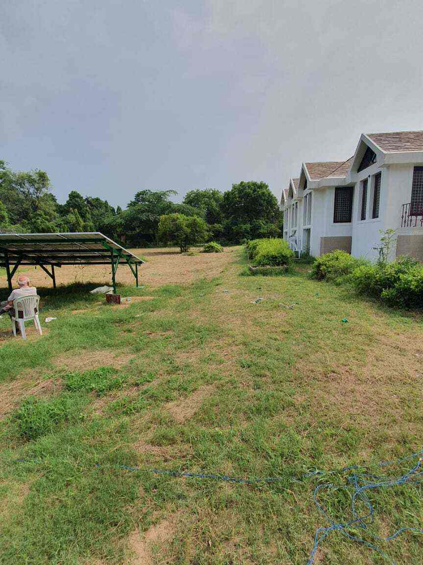 Catalogue - Sunson Energy Devices Pvt Ltd in Kalkaji , Delhi - Justdial