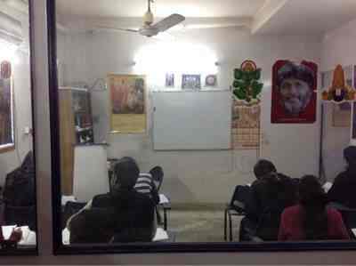 Concepts in Gautam Nagar,Delhi - Best Income Tax Tutorials in Delhi - Justdial