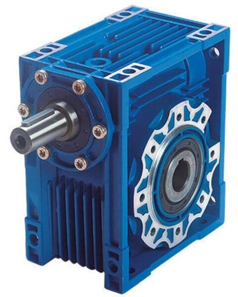 Top Rolon Roller Chain Dealers in Gurgaon - Best Rolon Roller Chain ...