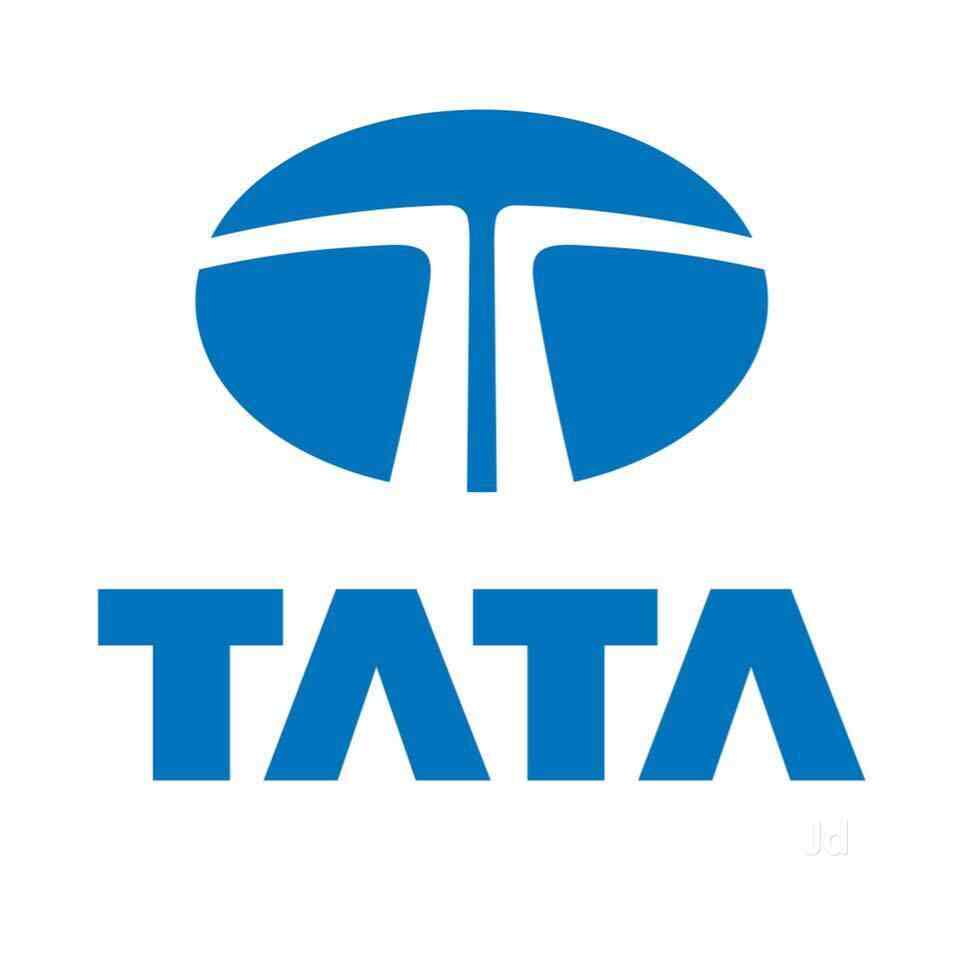 Tata Sons Ltd in Connaught Place,Delhi - Best Corporate Companies in ...