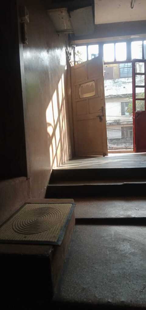 Catalogue - Ankur Graphics in Naraina Industrial Phase 2 , Delhi - Justdial