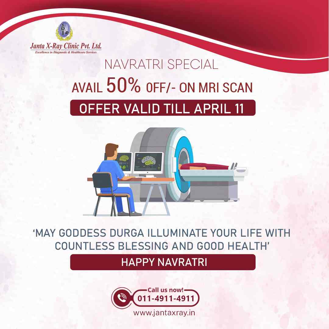 Star Imaging & Path Lab in Paschim Vihar,Delhi - Best Pathology Labs in ...