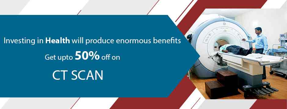 Star Imaging & Path Lab in Paschim Vihar,Delhi - Best Pathology Labs in ...