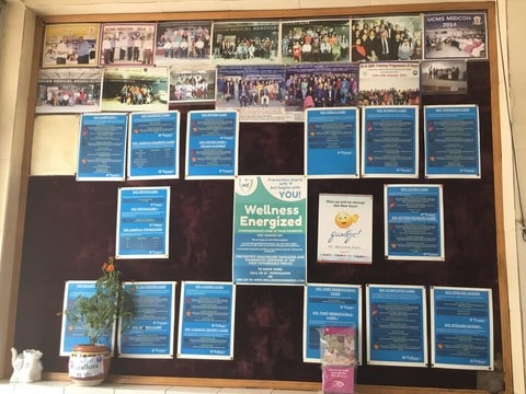 Top Diagnostic Centres For Ultrasound Sonography Test Usg in Rohini ...