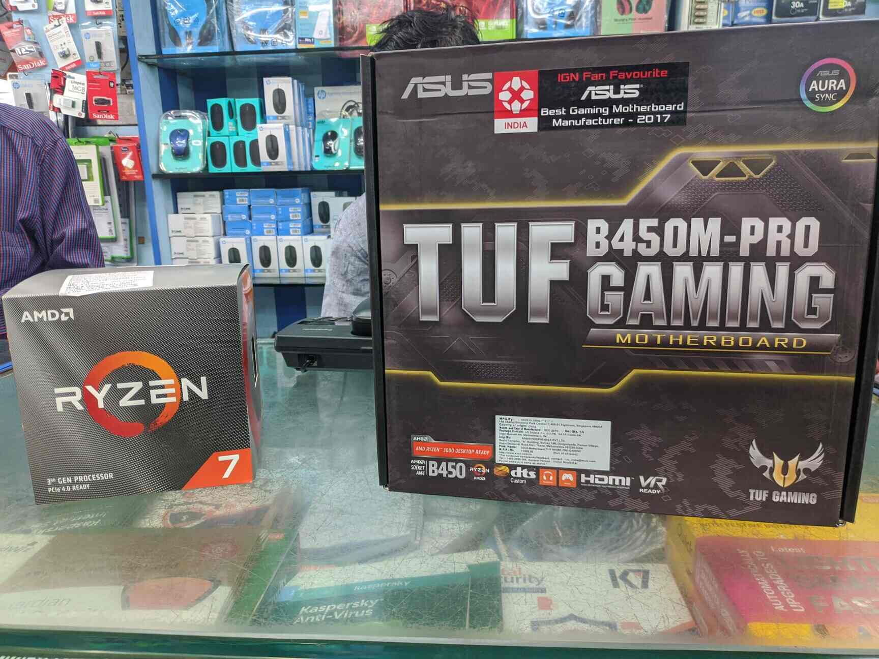 Computer Components Centre in Nehru Place,Delhi - Best Computer Toner ...