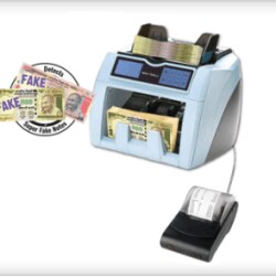 Catalogue - JES Devices Pvt Ltd in Masjid Moth-South Extension 1 ...