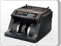 Catalogue - JES Devices Pvt Ltd in Masjid Moth-South Extension 1 ...