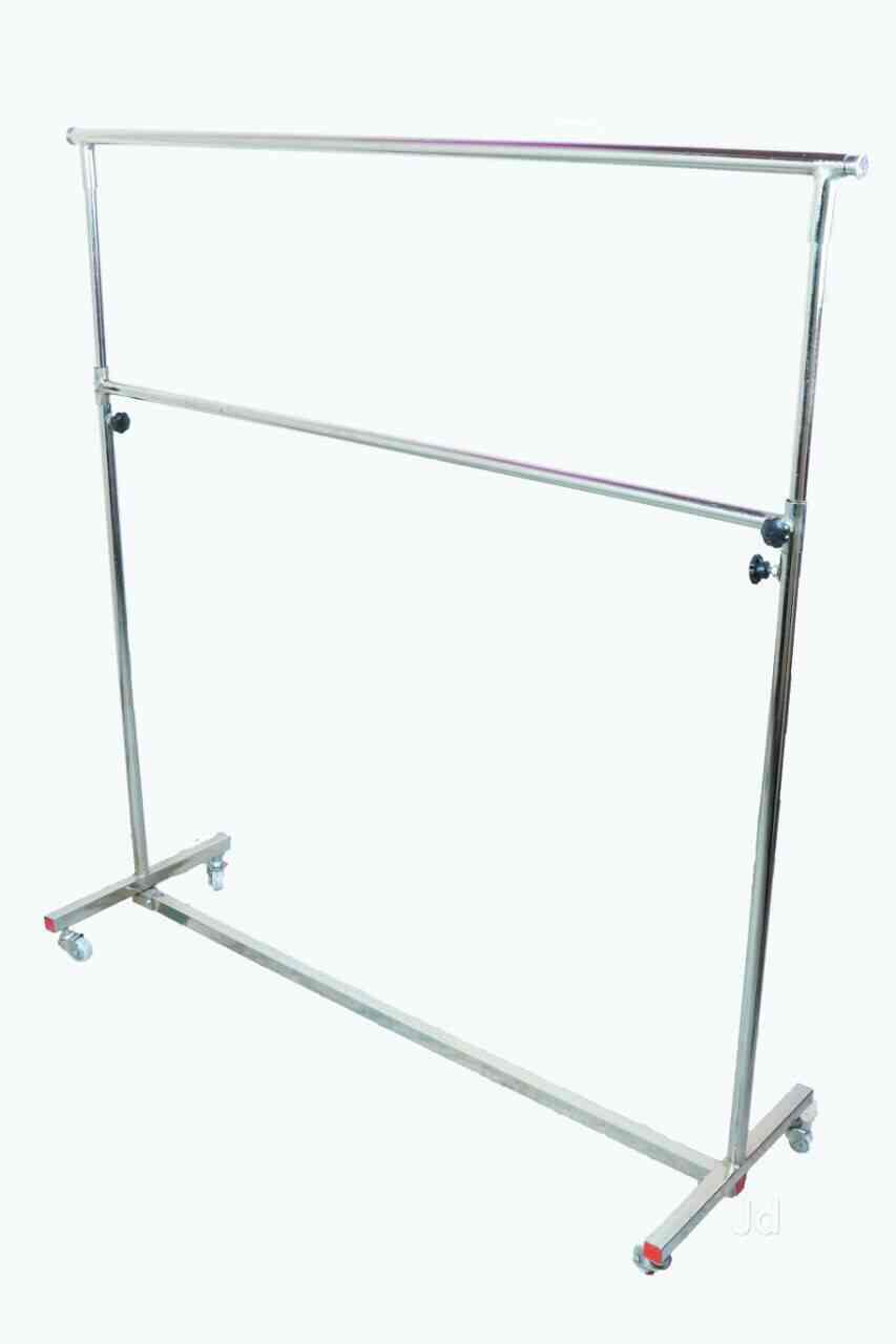 Toni Plastic Industries, Pahar Ganj - Bag Dealers in Delhi - Justdial