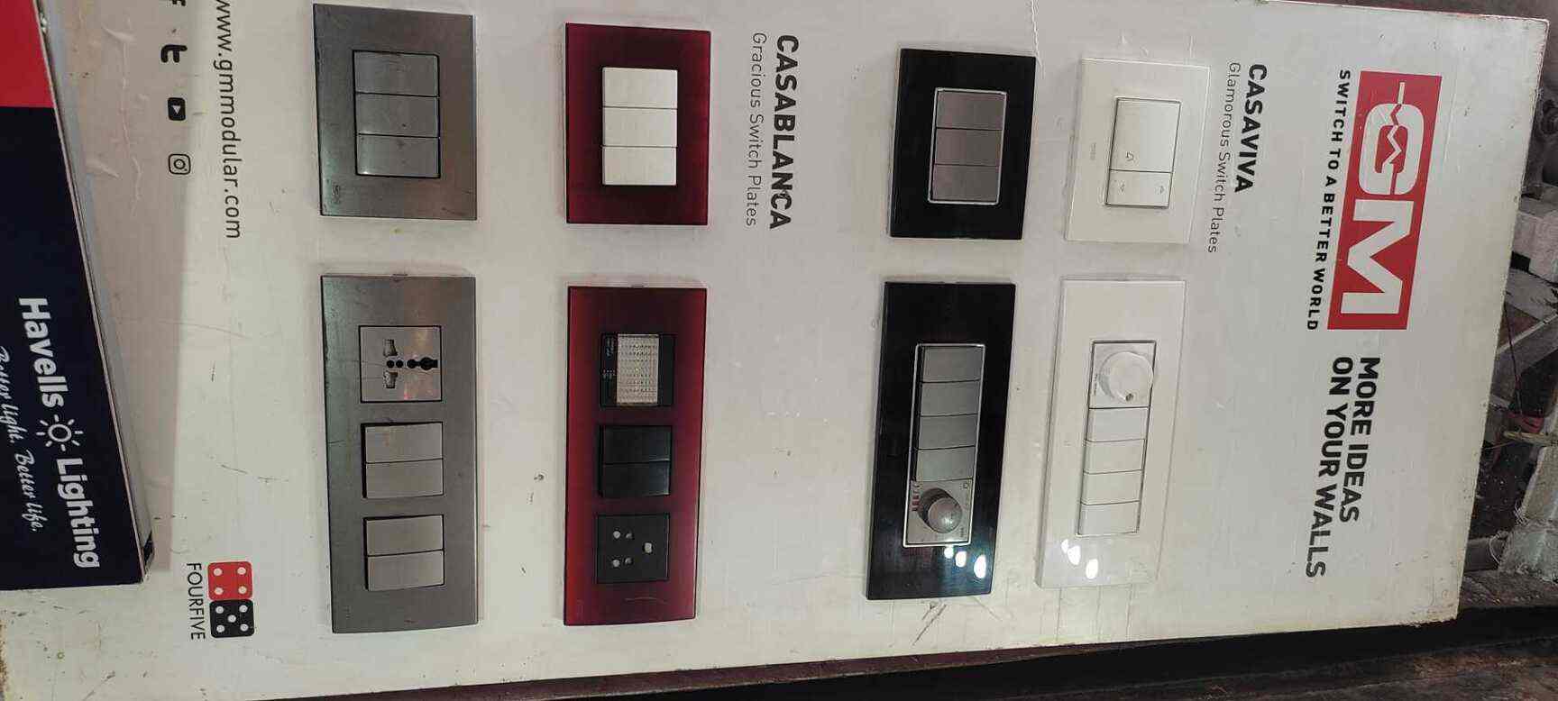 Newton Electrical in Chandni Chowk,Delhi - Best Cable Wire Dealers in ...