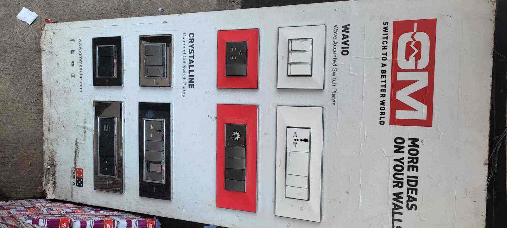 Newton Electrical in Chandni Chowk,Delhi - Best Cable Wire Dealers in ...