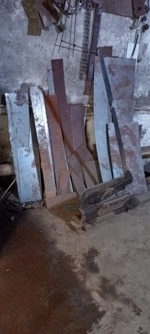 Catalogue - Deft Engineering in Faridabad Sector 23 , Faridabad - Justdial