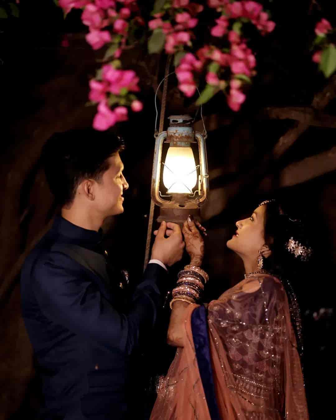 Top Wedding Photographers in Bhajan Pura - Best Pre Wedding Photography - Justdial