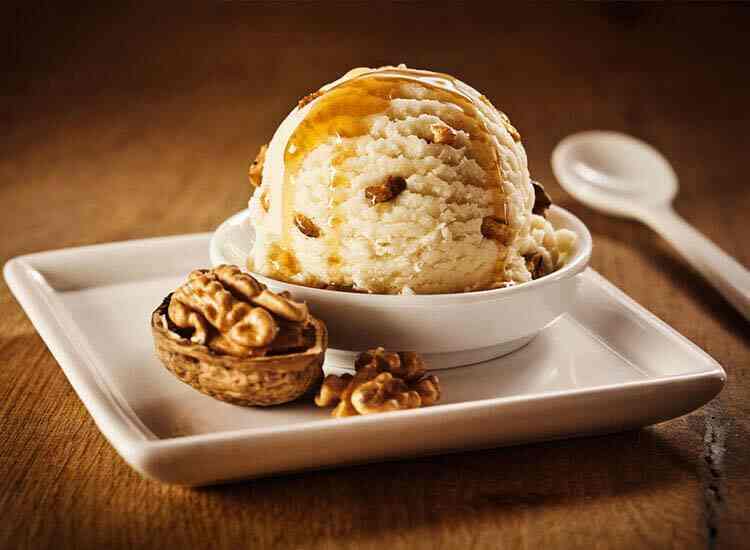 Sawariya Store in Dhul Siras,Delhi - Best General Stores in Delhi ...