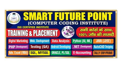 Top JavaScript Training in Delhi - Best Java Script Training Institutes ...