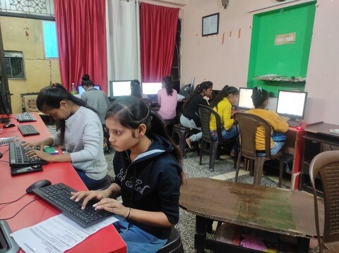 Top JavaScript Training in Delhi - Best Java Script Training Institutes ...