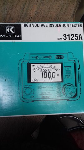 Catalogue - Galaxy Instruments in Shakarpur , Delhi - Justdial