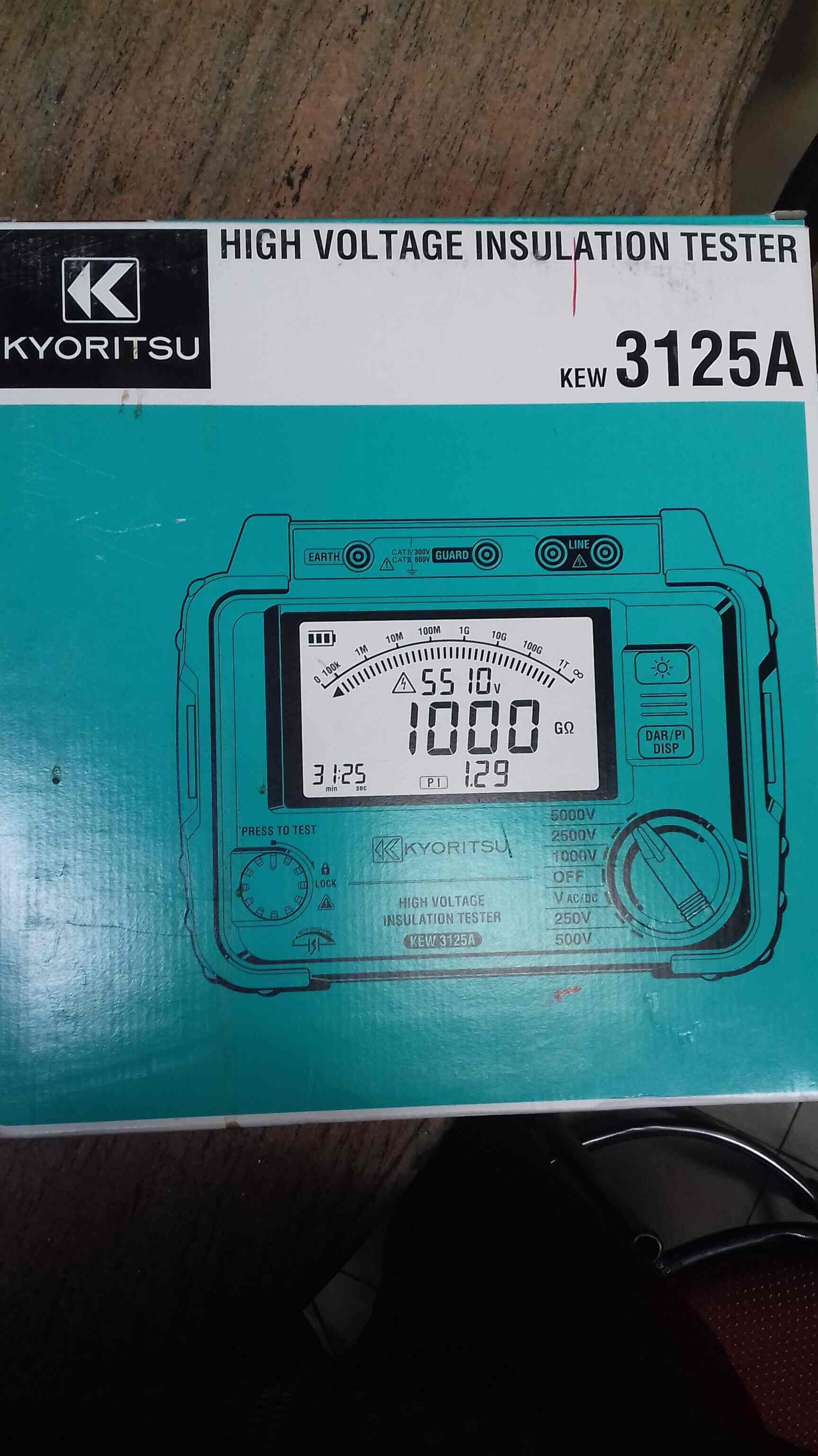 Catalogue - Galaxy Instruments in Shakarpur , Delhi - Justdial