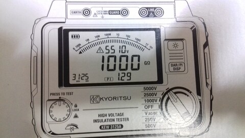 Catalogue - Galaxy Instruments in Shakarpur , Delhi - Justdial
