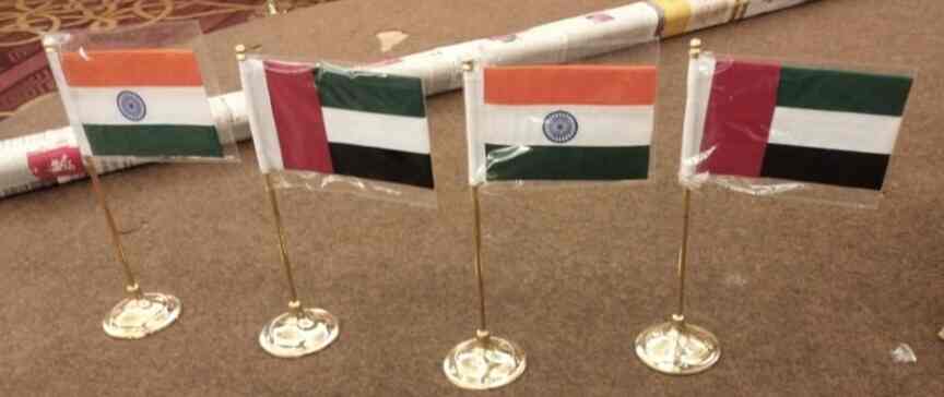 Top Flag Retailers in Rewari near me - Justdial