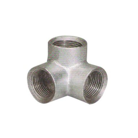 Catalogue - Industrial Catalyst Pvt Ltd in Hauz Quazi , Delhi - Justdial