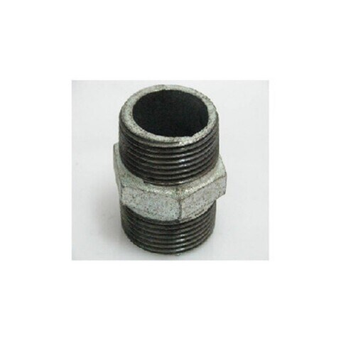 Catalogue - Industrial Catalyst Pvt Ltd in Hauz Quazi , Delhi - Justdial