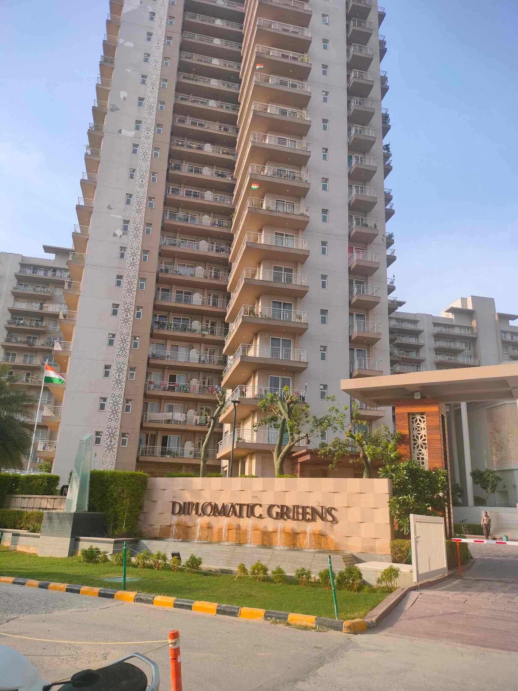 Sarwan Electricals in Gurgaon Sector 22,Delhi - Best Electrical Shops ...